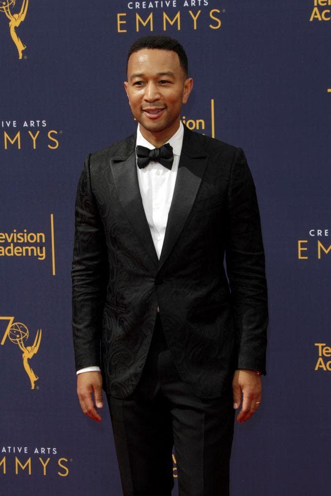 All EGOT Winners: Prestigious Quadruple Crown of Showbiz