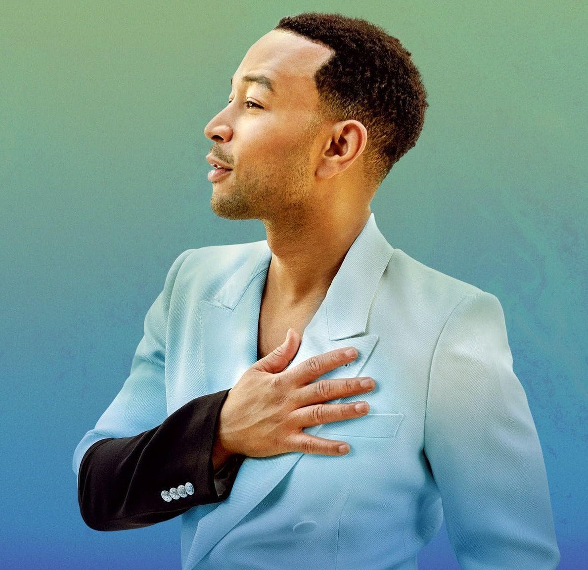 45+ Singers Who Are Capricorns