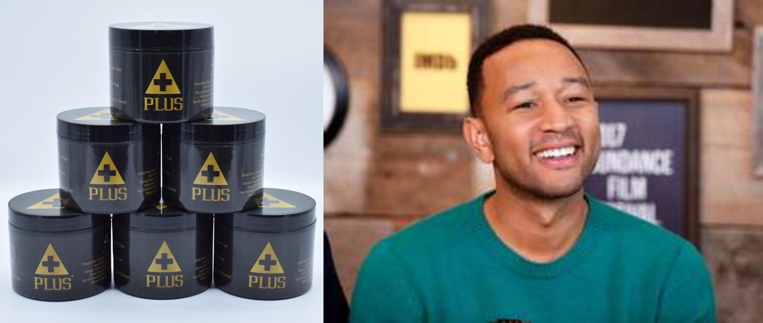 The 50+ Greatest Celeb Weed Brands, Ranked By Fans