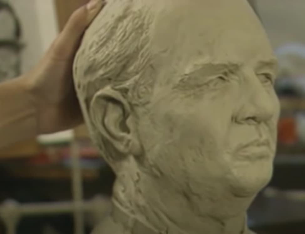 Cold Cases That Were Finally Solved