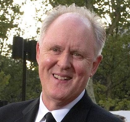 12 Cameos In 'Killers Of The Flower Moon' That Made The Movie Even Better