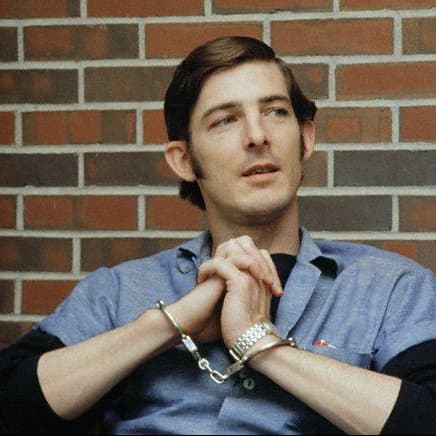 Murderers Who Were Executed | Criminals who Received the Death Penalty