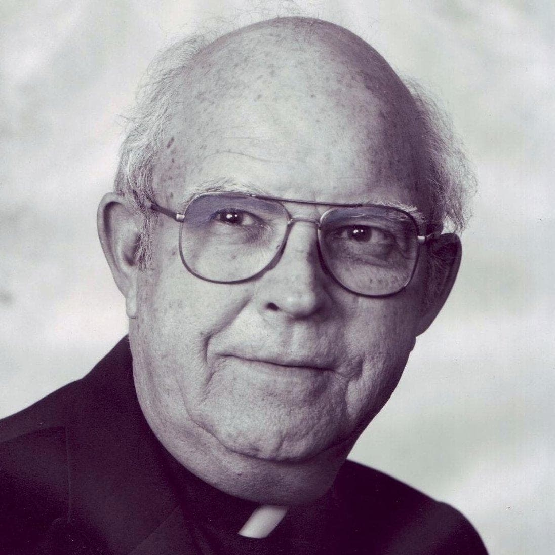 Catholic Authors List | Books from Catholic Writers