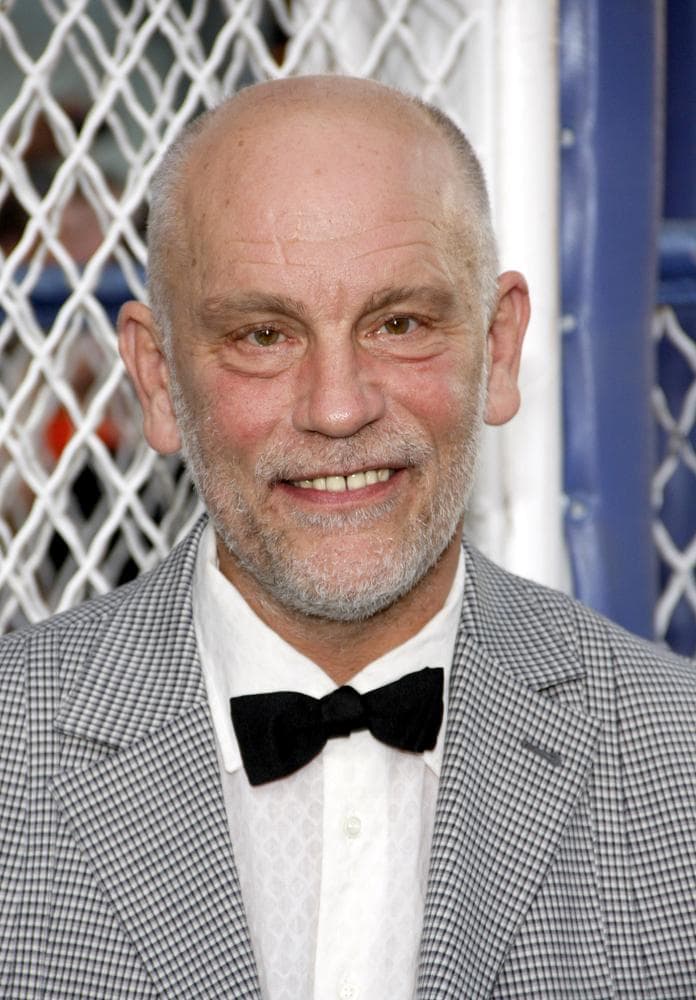 Famous ISTPs | List of Celebrities Who Are ISTP