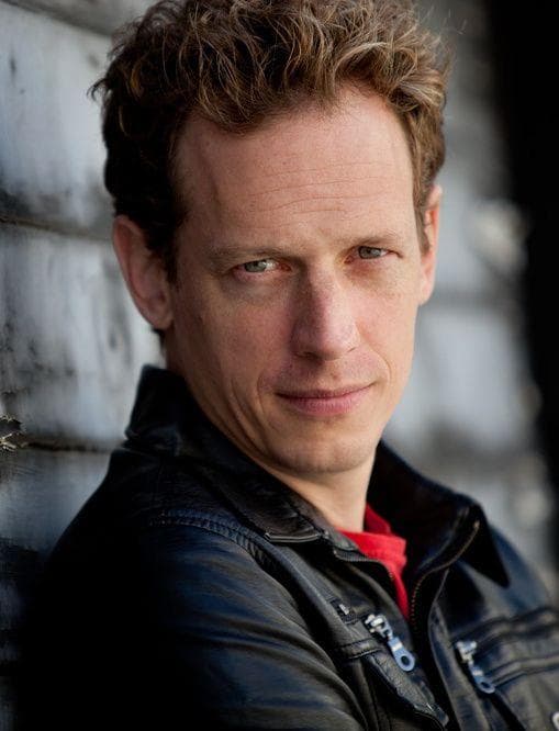 Jenny McCarthy's Husband, Dating and Relationship History