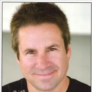 Famous Radio Personalities | List of the Top Well-Known Radio Personalities