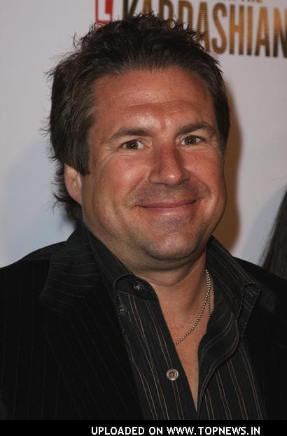 25+ Celebrities And Famous People With OCD