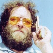 Hollywood Conservatives | List of Famous Republicans