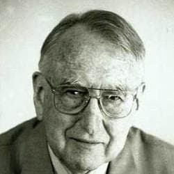 Famous People From New Zealand | List of Celebrities Born in New Zealand