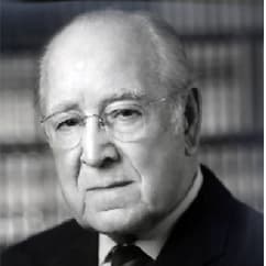 Famous Alumni of Cornell University | Celebrities Who Graduated/Went to ...