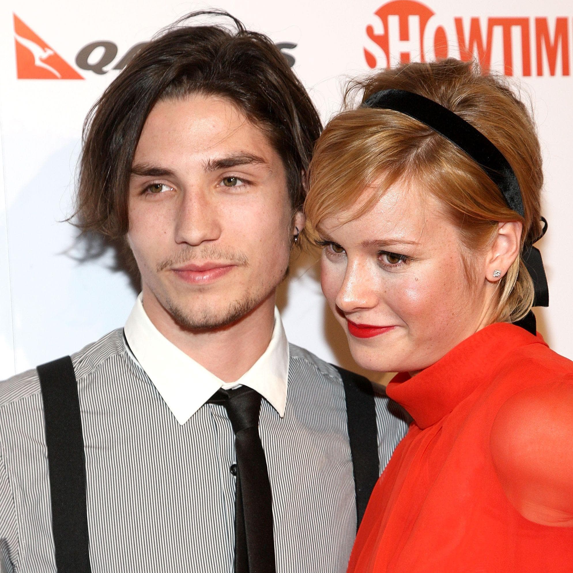 Who Has Brie Larson Dated? | Her Dating History with Photos