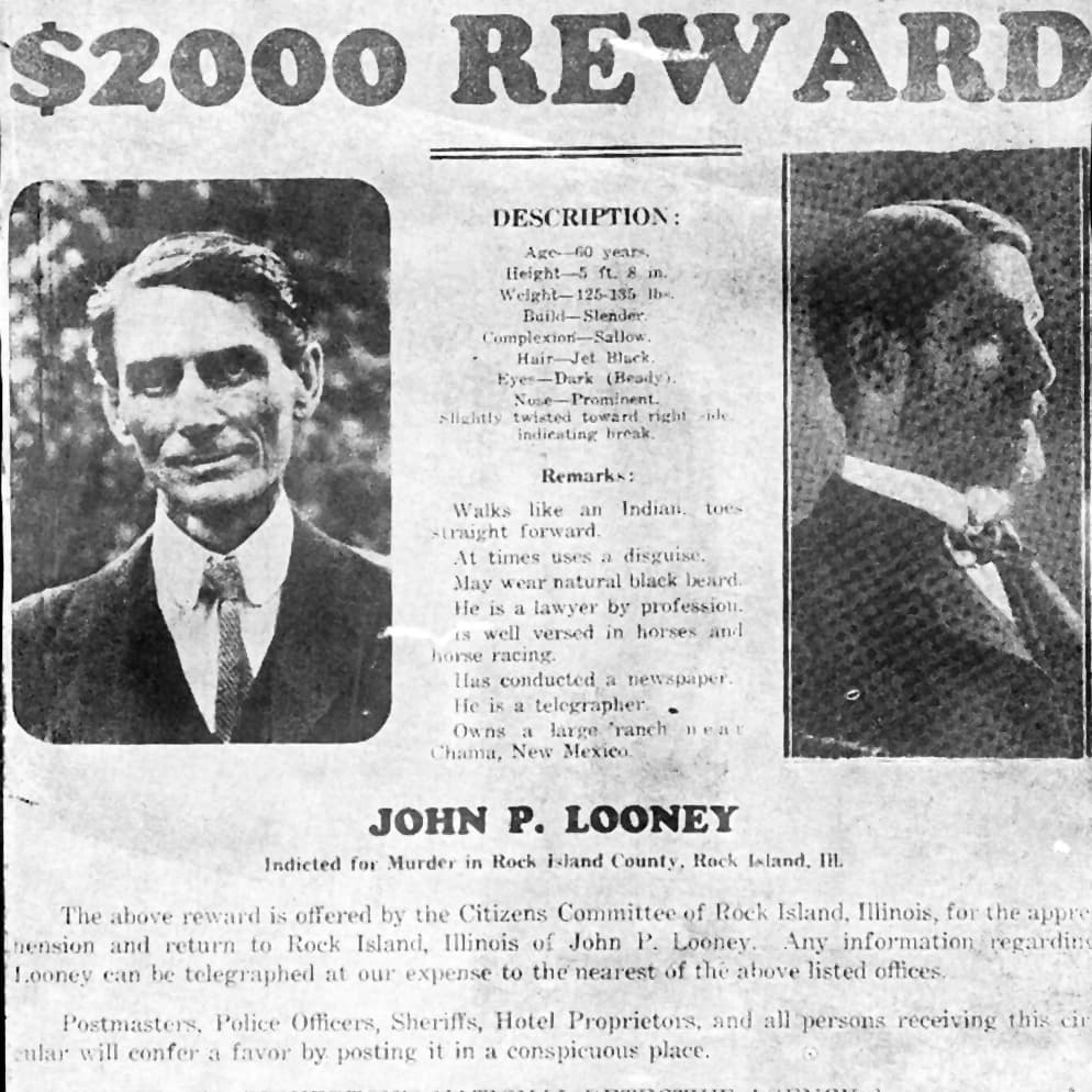 Famous People Who Died of Tuberculosis | List of Celebrity Tuberculosis ...