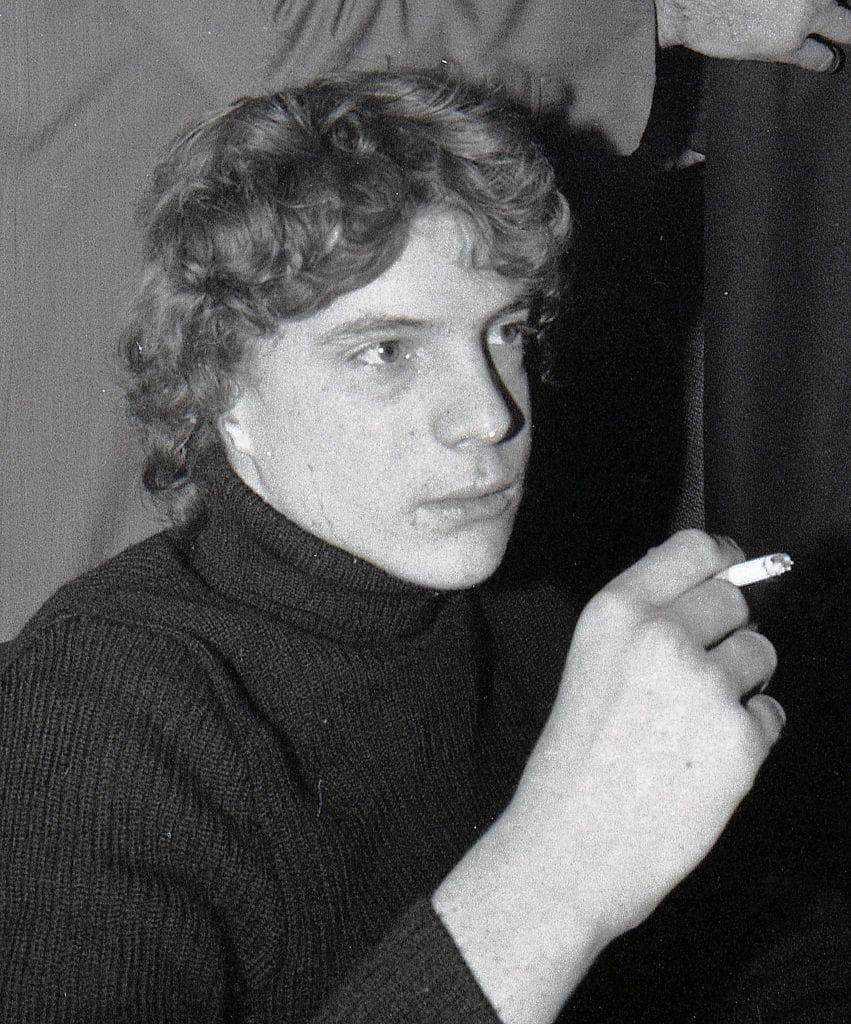 Famous Kidnapping Victims | People Who Were Kidnapped