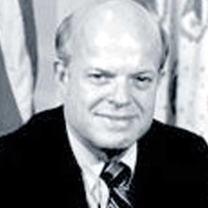 Famous People Who Died of Carbon Monoxide Poisoning | List of Celebrity ...