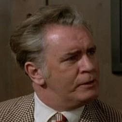 Columbo Cast | List of All Columbo Actors and Actresses