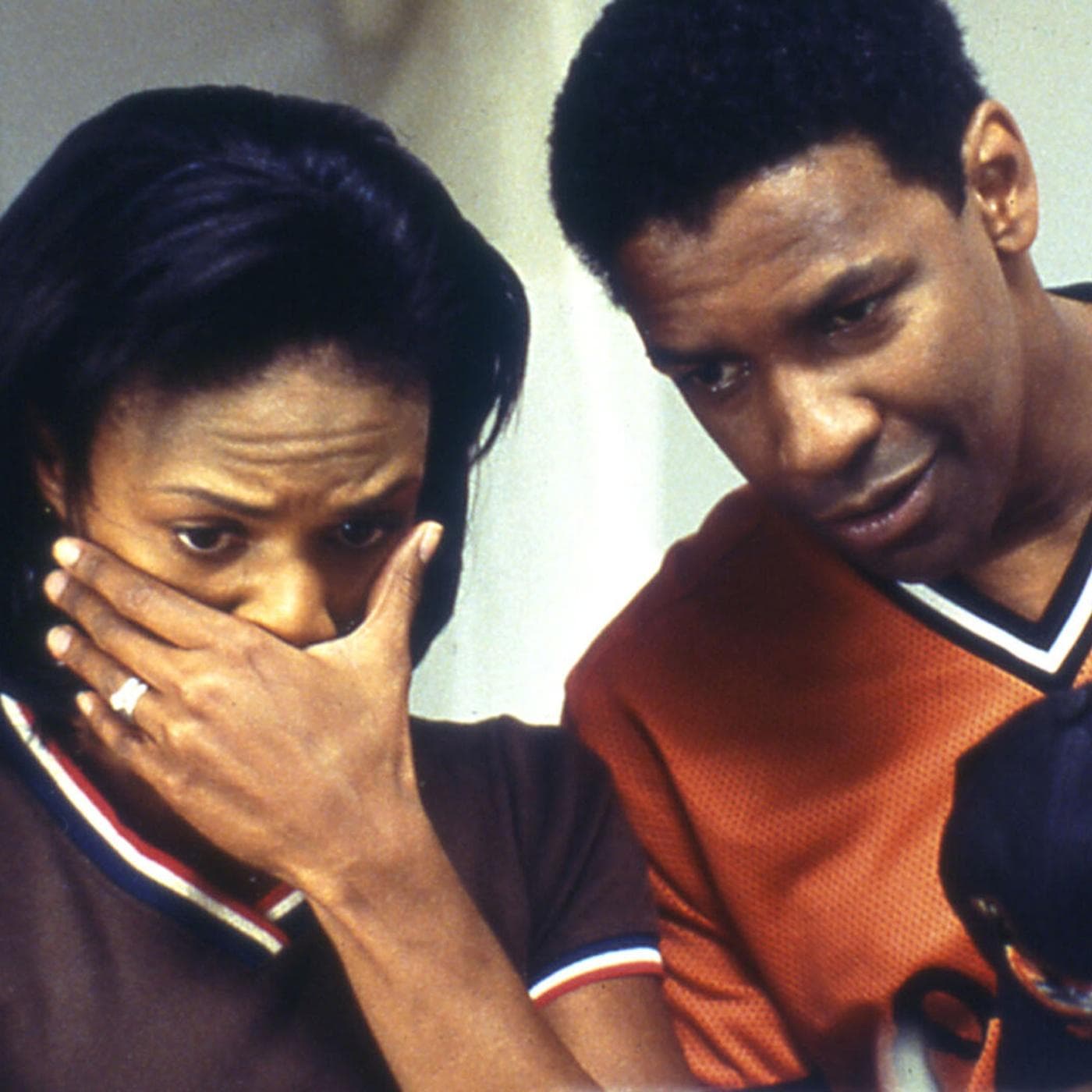 The 25 Best Movies Like 'Straight Outta Compton', Ranked