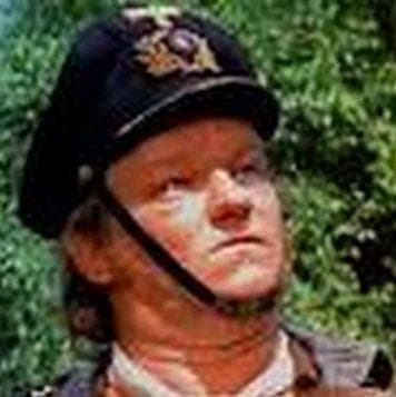 Famous Male Character Actors | List of Top Male Character Actors