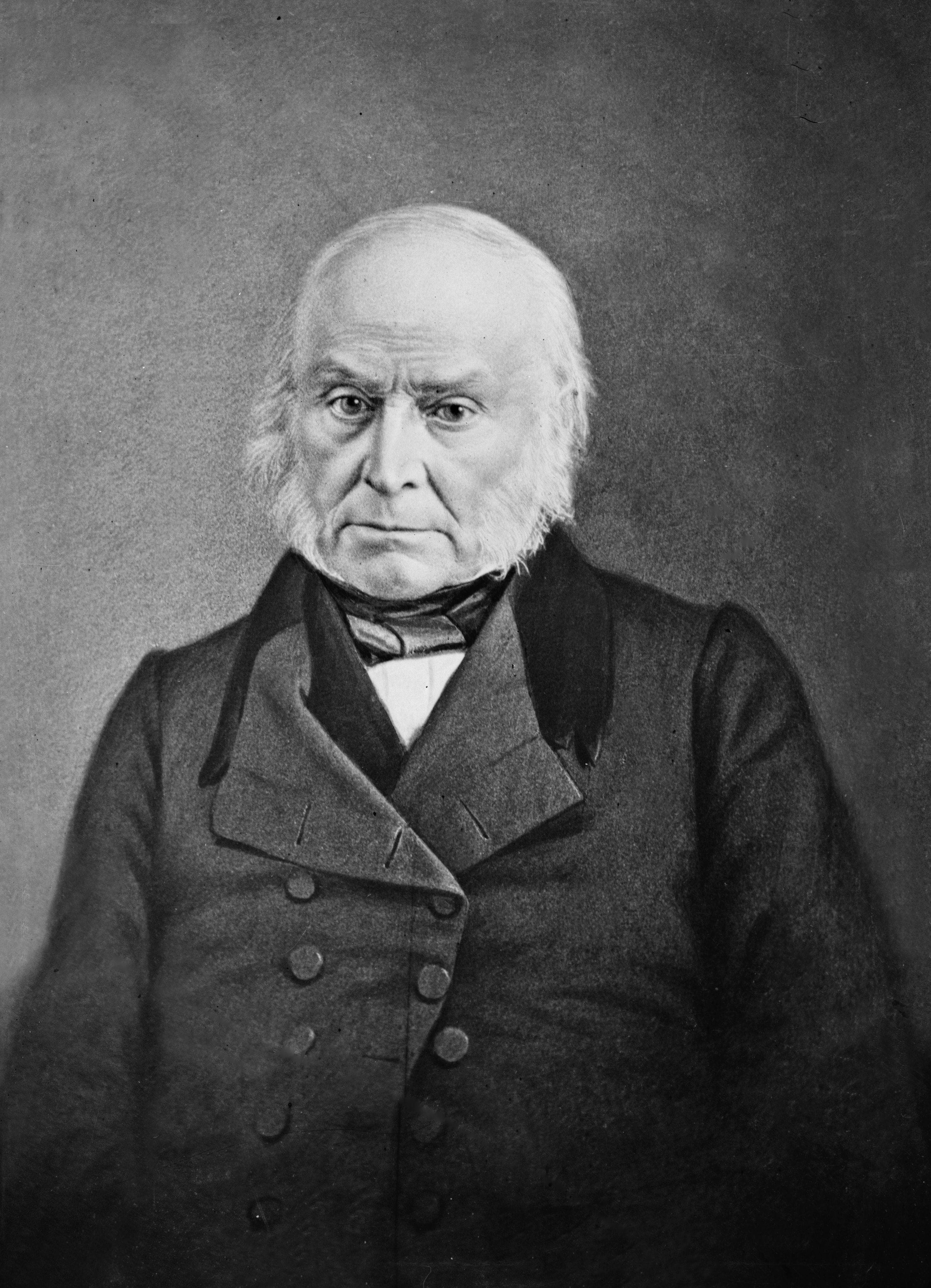 The Most Corrupt American Presidents, Ranked