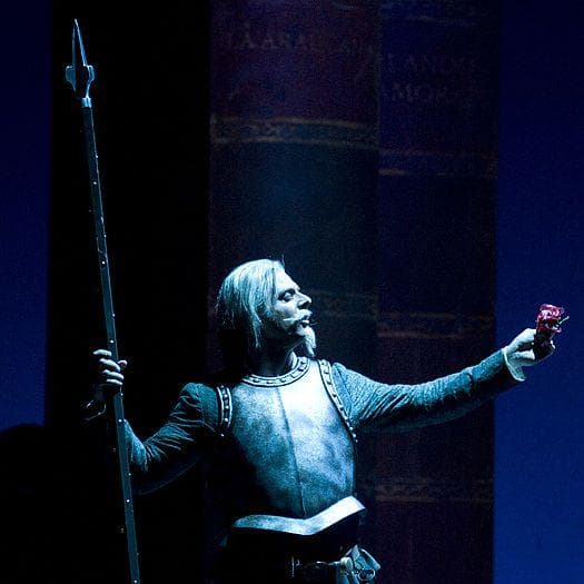 Famous Canadian Opera Singers | List of Opera Singers from Canada