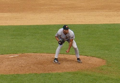 Best Closers in Baseball | List of Top Closing Pitchers & CLs