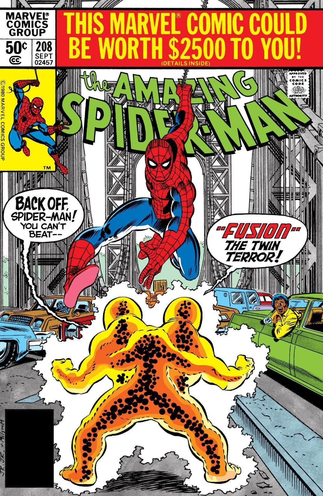 The Greatest Spider-Man Artists of All Time