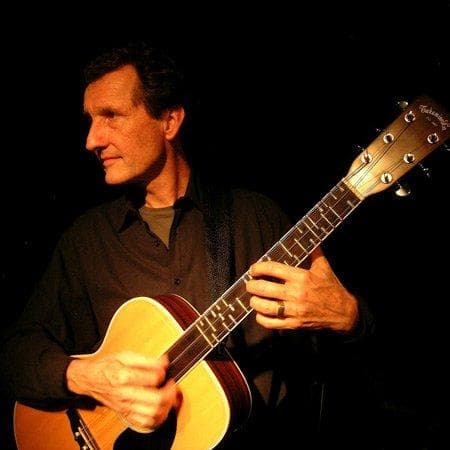 Hollywood Conservatives | List of Famous Republicans