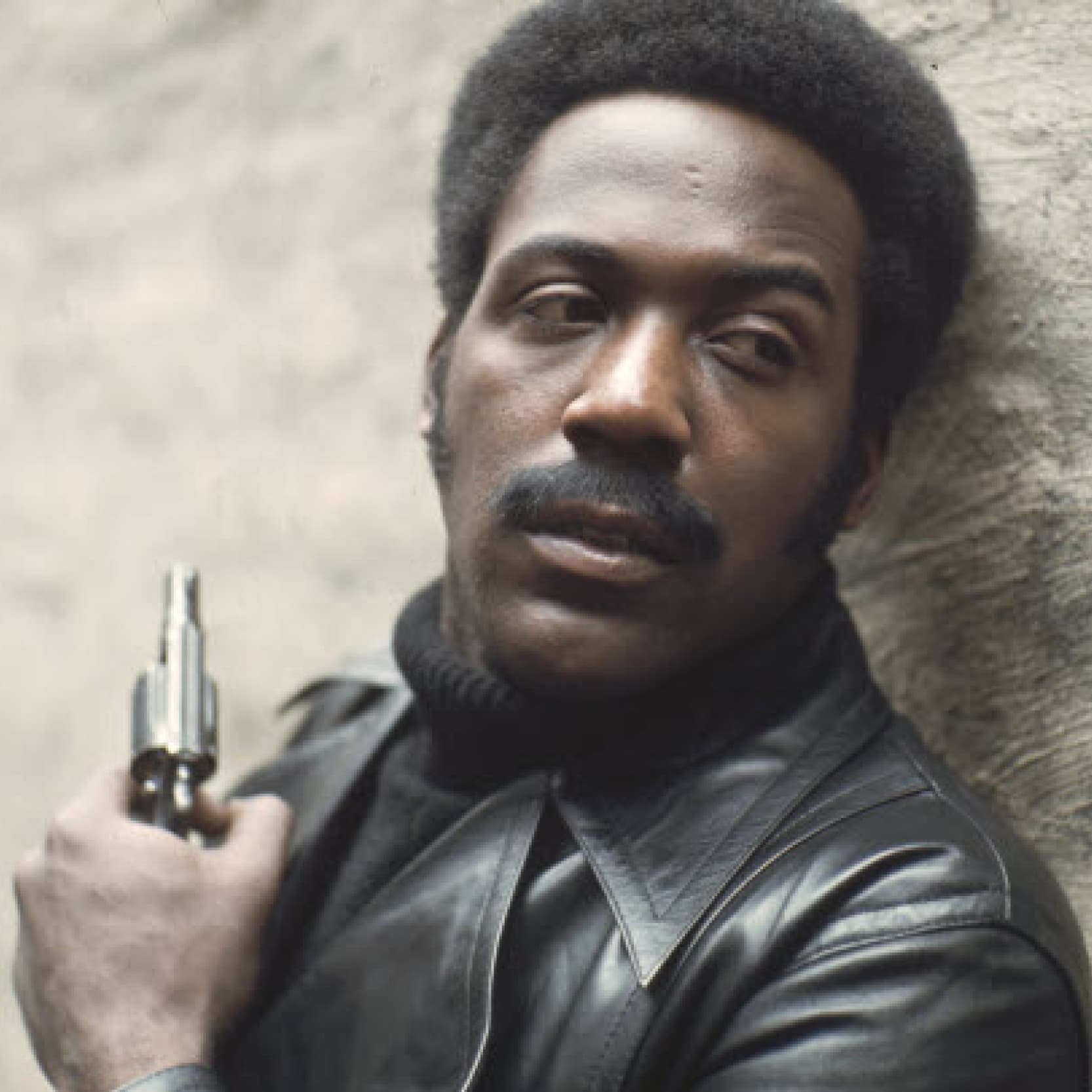 Fictional Characters from New York