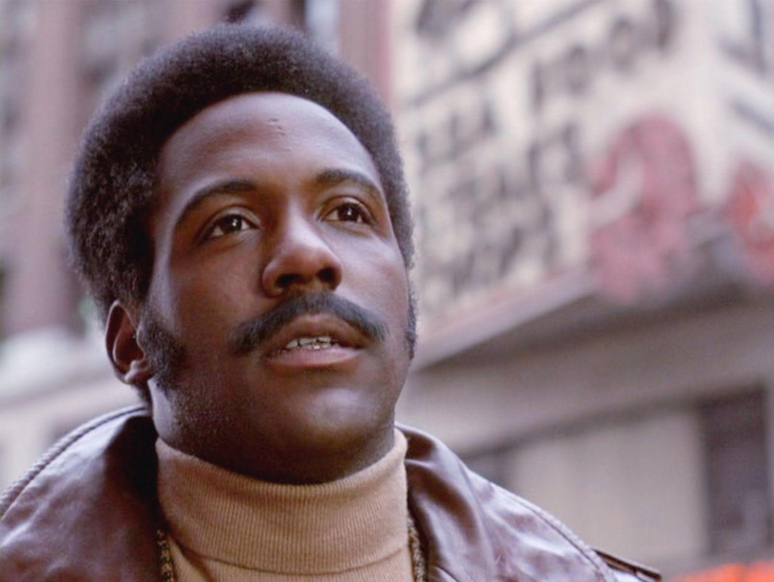 10 Movie Characters Who Can't Afford Their Wardrobes