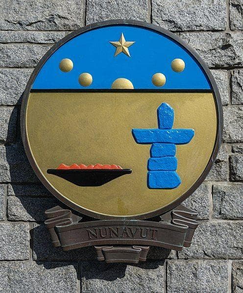 12 Facts About The History Of The Inuit