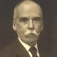 Members of the Rockefeller Family | List of Rockefeller Family Names