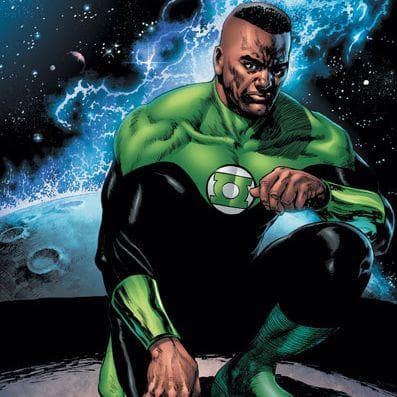 16 Major Comic Book Characters That Have Never Died In Continuity