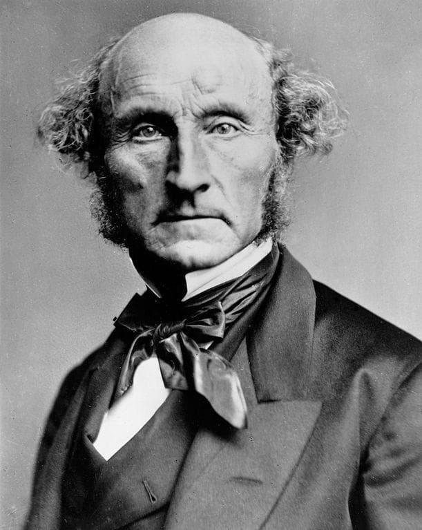 Famous Ethicists | List of the Top Well-Known Ethicists