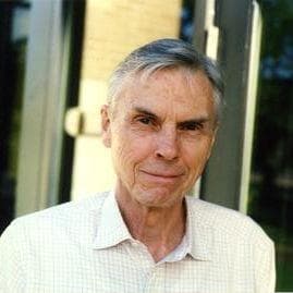 Abel Prize Winners List | Recipients Roster