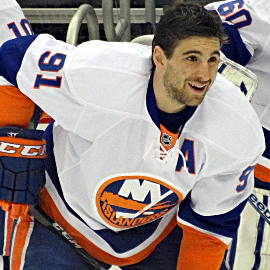 The Best Athletes Who Wore Number 91, Ranked By Fans