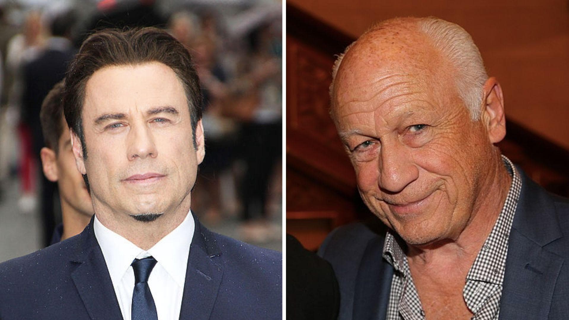 Big Stars You Didn’t Realize Have Siblings That Are Also In The Industry