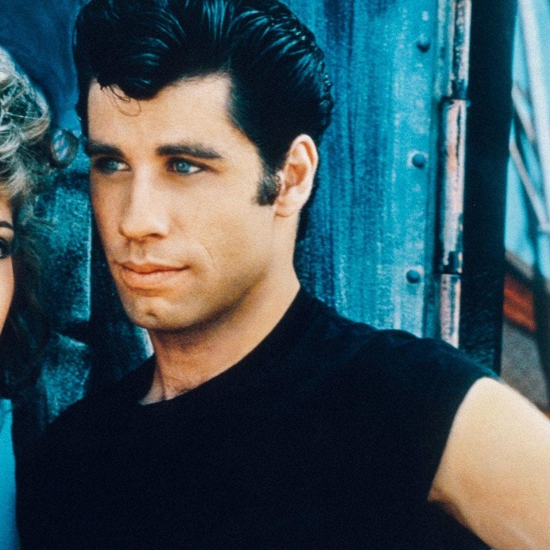 50+ Celebrities With Cleft Chins, Or 'Butt Chins'