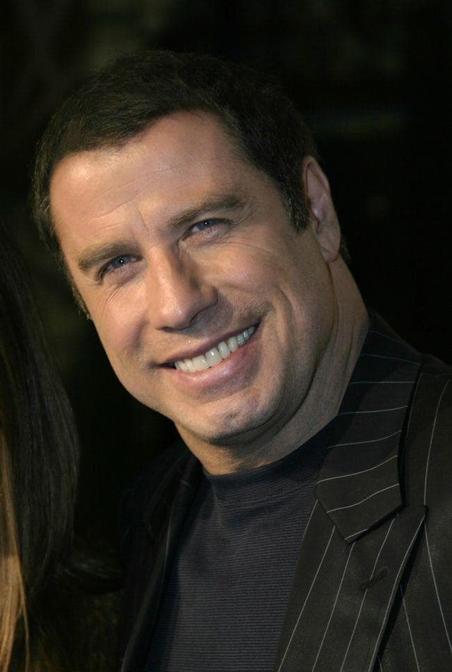 Celebrities Who Grew Up Poor | Famous People Who Had No Money Growing Up