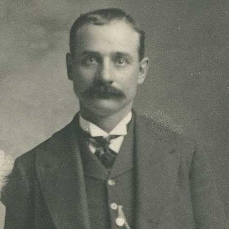 Famous Male Cattle Ranchers | List of Top Male Cattle Ranchers