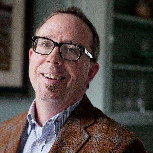 Famous Food Critics | List of the Well-Known Food Critics