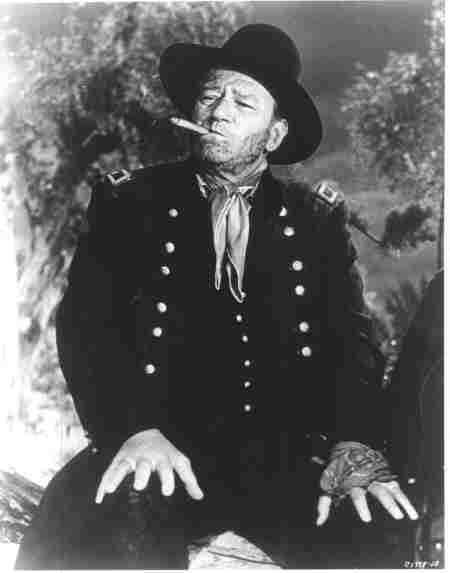 Celebrities Who Smoke Cigars | List of Famous People Smoking Cigars