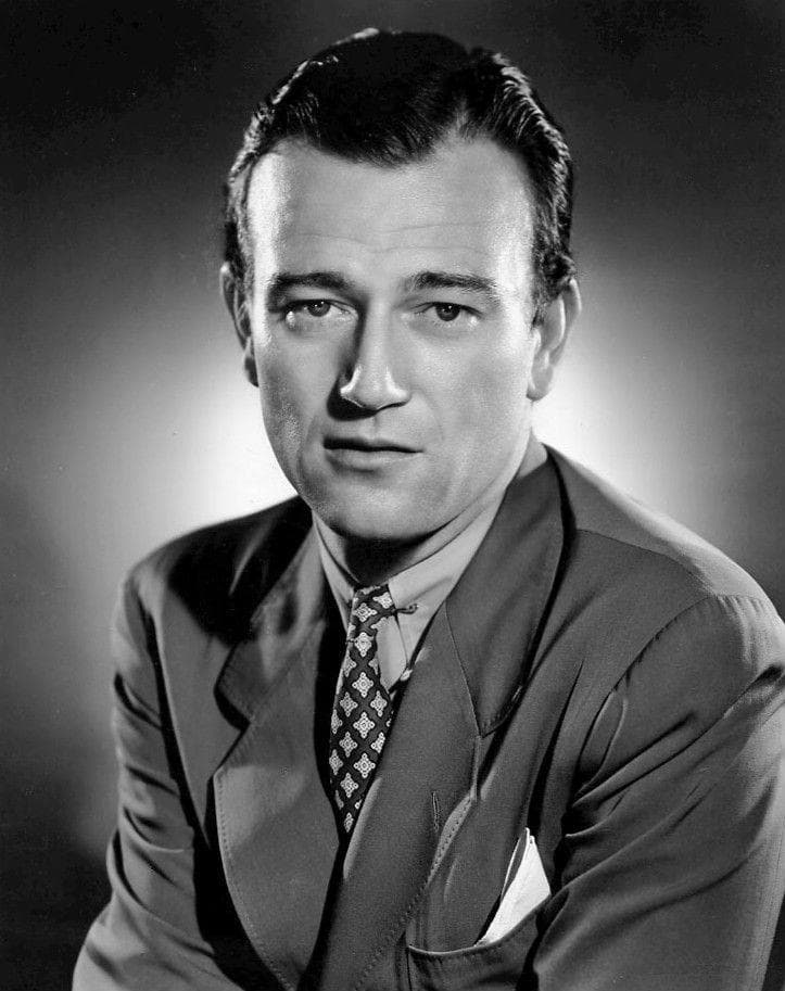 Celebrities Who Were Boy Scouts | List of Famous Eagle Scouts