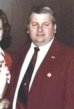 15 Insane Facts About The Life of GG Allin