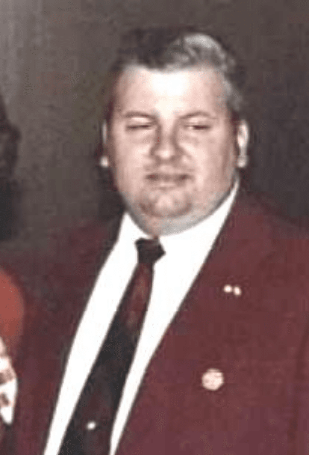 7 Serial Killers Who Pleaded Insanity