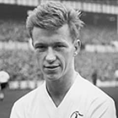 Famous People Who Were Struck Lightning | List of Celebrity Lightning ...