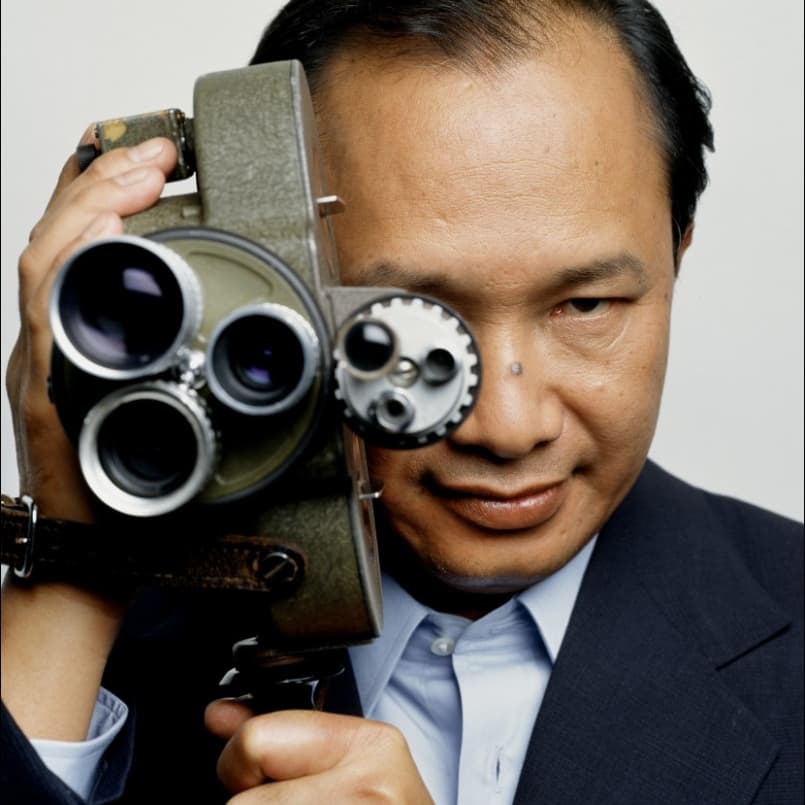 Famous Homeless People | List of Celebrities Who Were Homeless