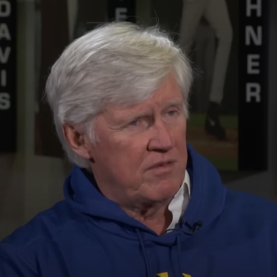 The Richest MLB Owners, Ranked By Net Worth