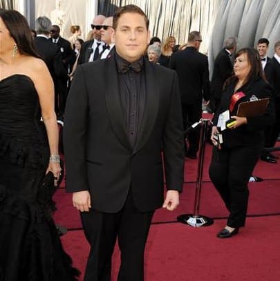 Best Short Actors | List of the Shortest Men in Hollywood