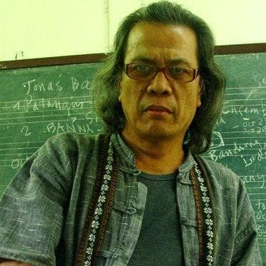 Famous Composers from Philippines | List of Top Filipino Composers