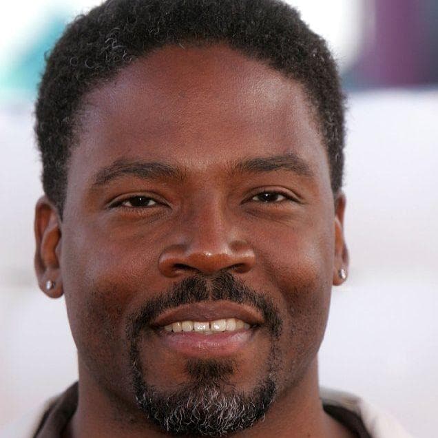 Bones Cast | List of All Bones Actors and Actresses