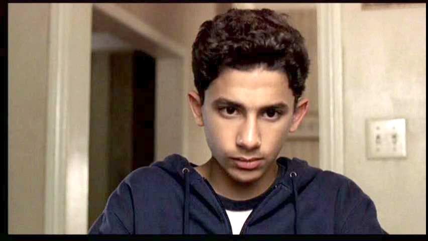 Persian Celebrities | Famous Persians